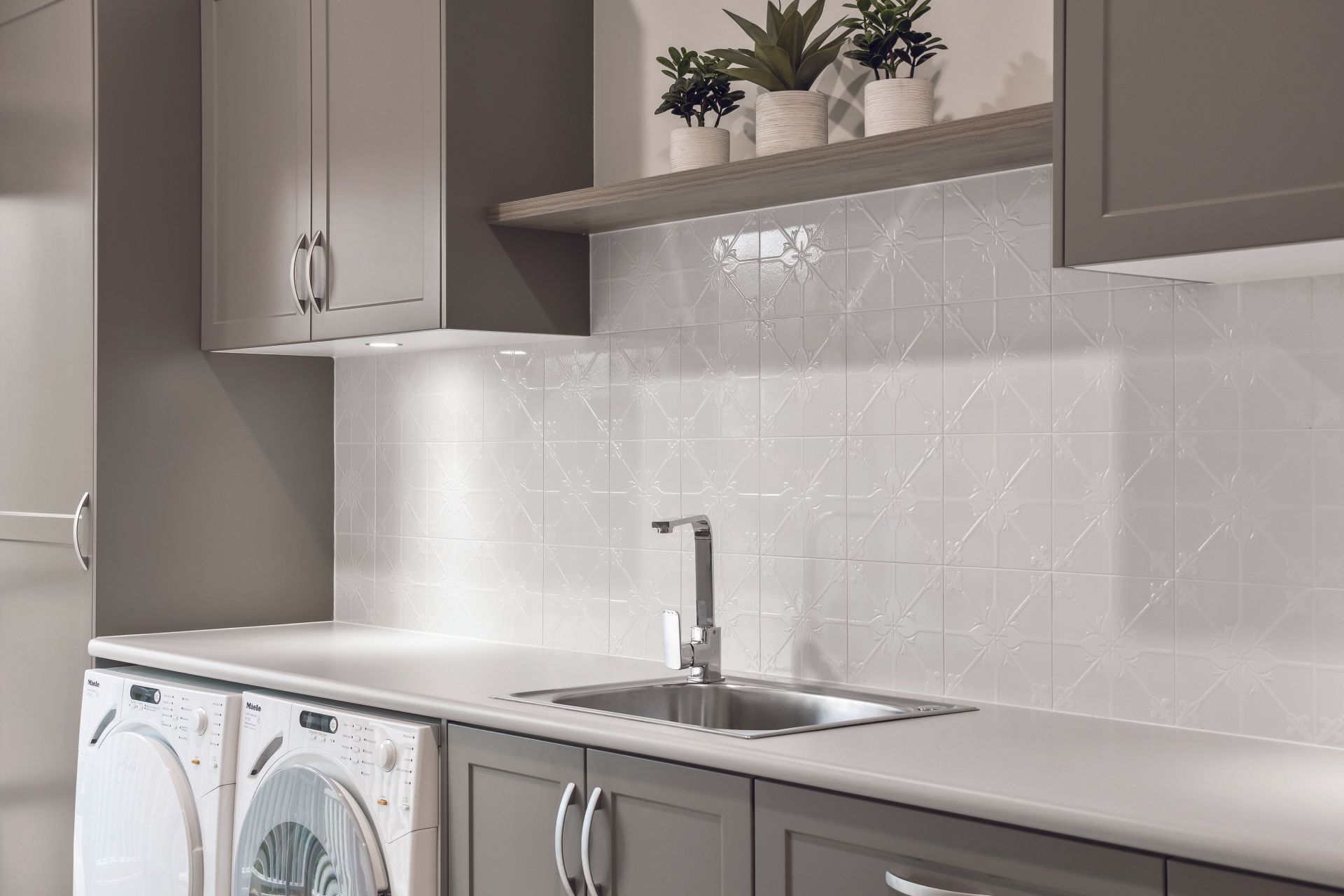 What Are 'Home Inclusions’ Anyway?