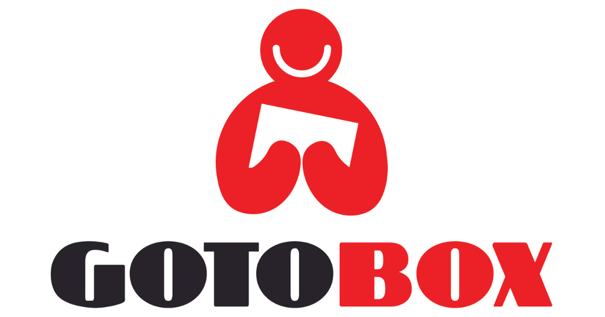 Gotobox Preços Incríveis, Oportunidades Únicas e Ofertas