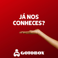 Gotobox Preços Incríveis, Oportunidades Únicas e Ofertas