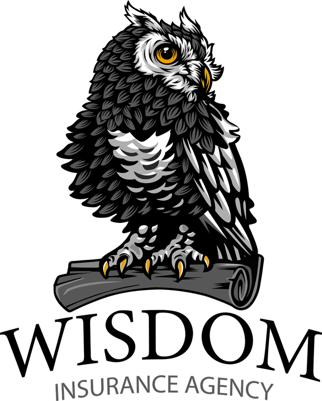 Owl Underwriting Agency