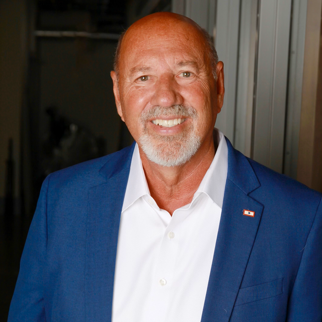 April Hardesty's Instagram, Twitter & Facebook on IDCrawl