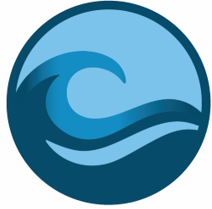 Boise Property Management for Growing Investment Portfolios | Wave ...