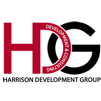 Property Development Consultant in Gold Coast | Harrison Development Group