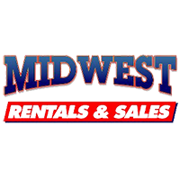 Construction Equipment Rental, Valparaiso, IN