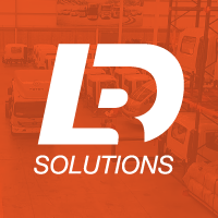 LDR Solutions | The bridge between China and Mexico