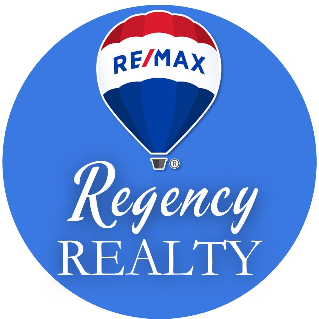 Real Estate Agency serving Greater Philadelphia area