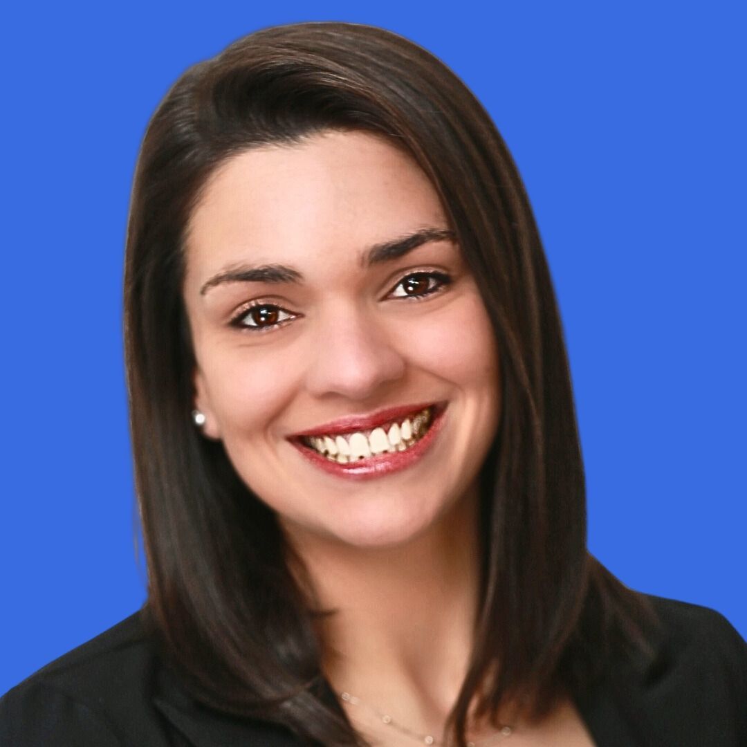 Trusted Real Estate Agents for Buying and Selling at RE/MAX Regency Realty