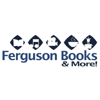 Ferguson Books and More | Book Store in ND