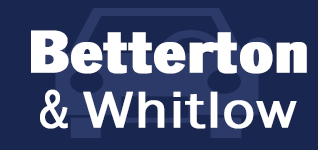 Complete Auto Service | Chesapeake, VA | Betterton & Whitlow