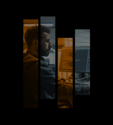 Pós-Graduação em Engenharia de Software | PUC-Rio Digital