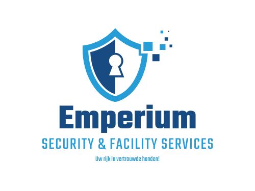 Emperium Security & Facility Services