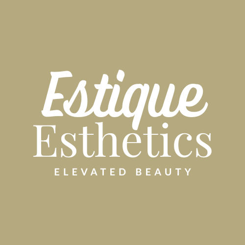 Estique Esthetics | Medical Spa in Forsyth, IL