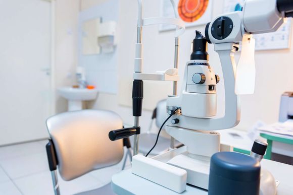 Opticology | Your Premier Optical Engineering Company
