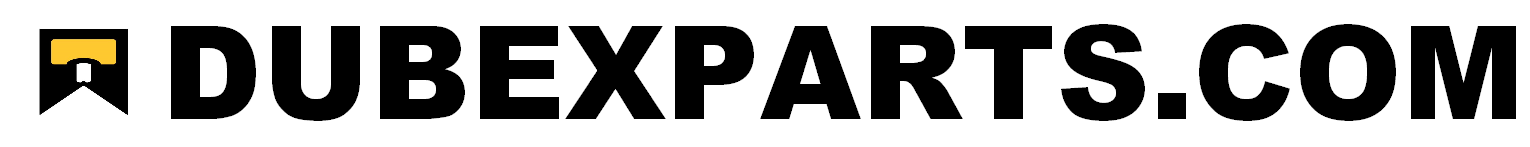 Dubexparts.com