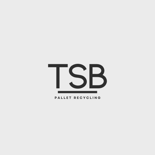 Pallet Recycling Training | The Simplest Biz