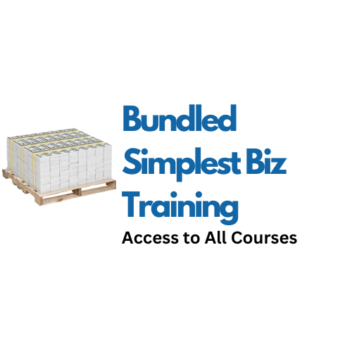 The Simplest Biz Pallet Recycling Courses