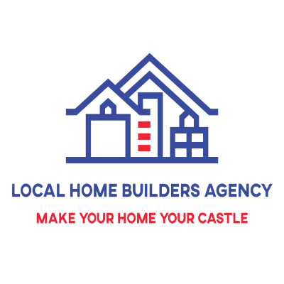 Quality New Home Construction and Renovations, Orange