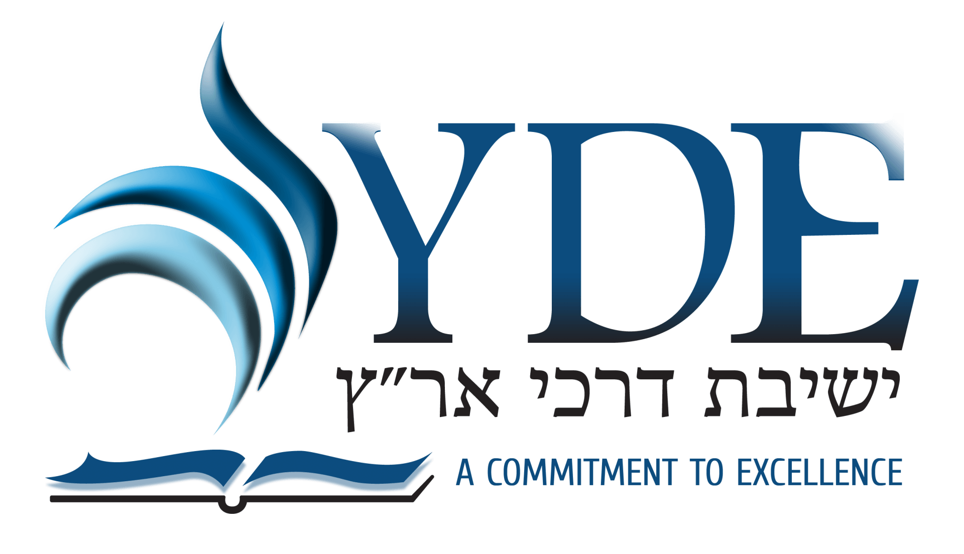 YDE / Partners Program
