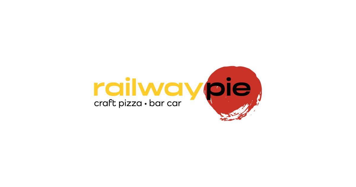 Hand Crafted Pies | Railway Pie