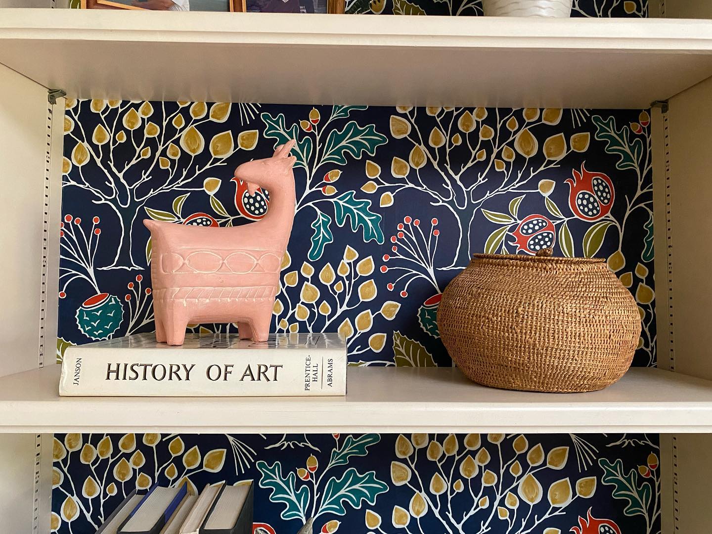 Dallas Fort Worth Interior Designer | Garrett Interiors