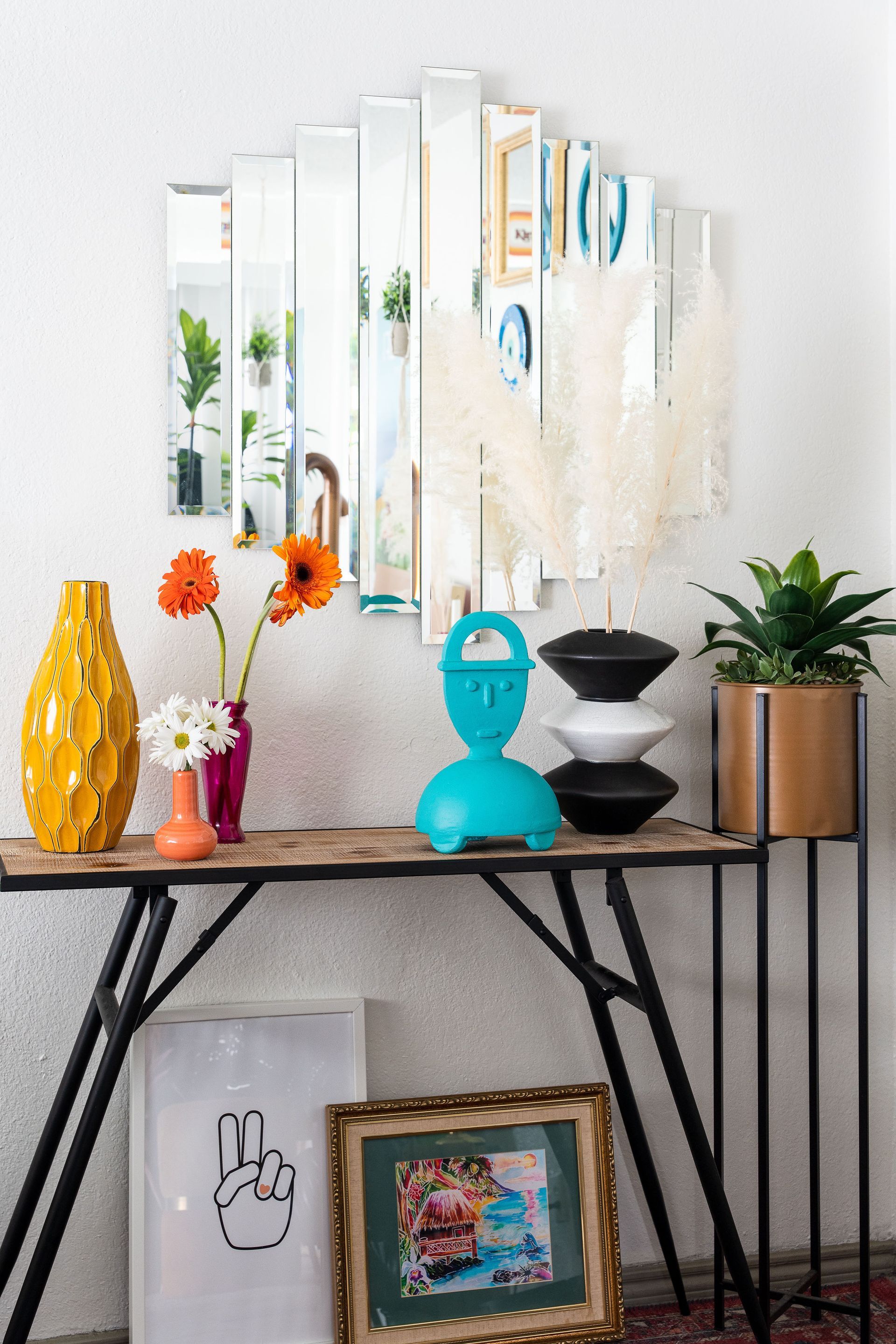 Home [www.garrettinteriordesigns.com]