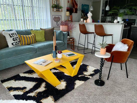 Home [www.garrettinteriordesigns.com]