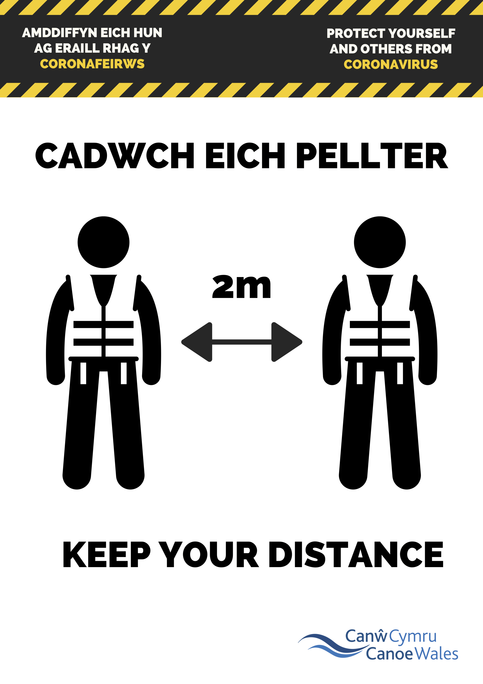 Canoe Wales COVID 19 Guidance For Activity Providers canoe-wales-covid-19-guidance-for-activity-providers