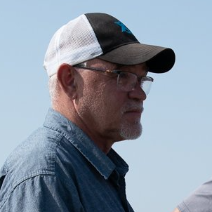 Mark Slavens's Instagram, Twitter & Facebook on IDCrawl