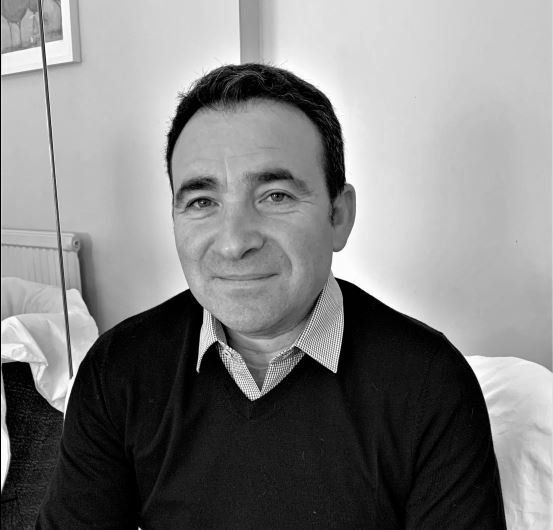 About our party wall services in Ealing & Stanmore | London