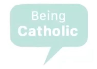 Everyday Catholic Communities | Catholic Community Platform