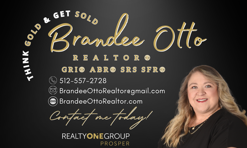 Home [hayshighsteppers.com]