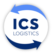 Importer of Record UK - IOR Services | ICS Logistics Limited