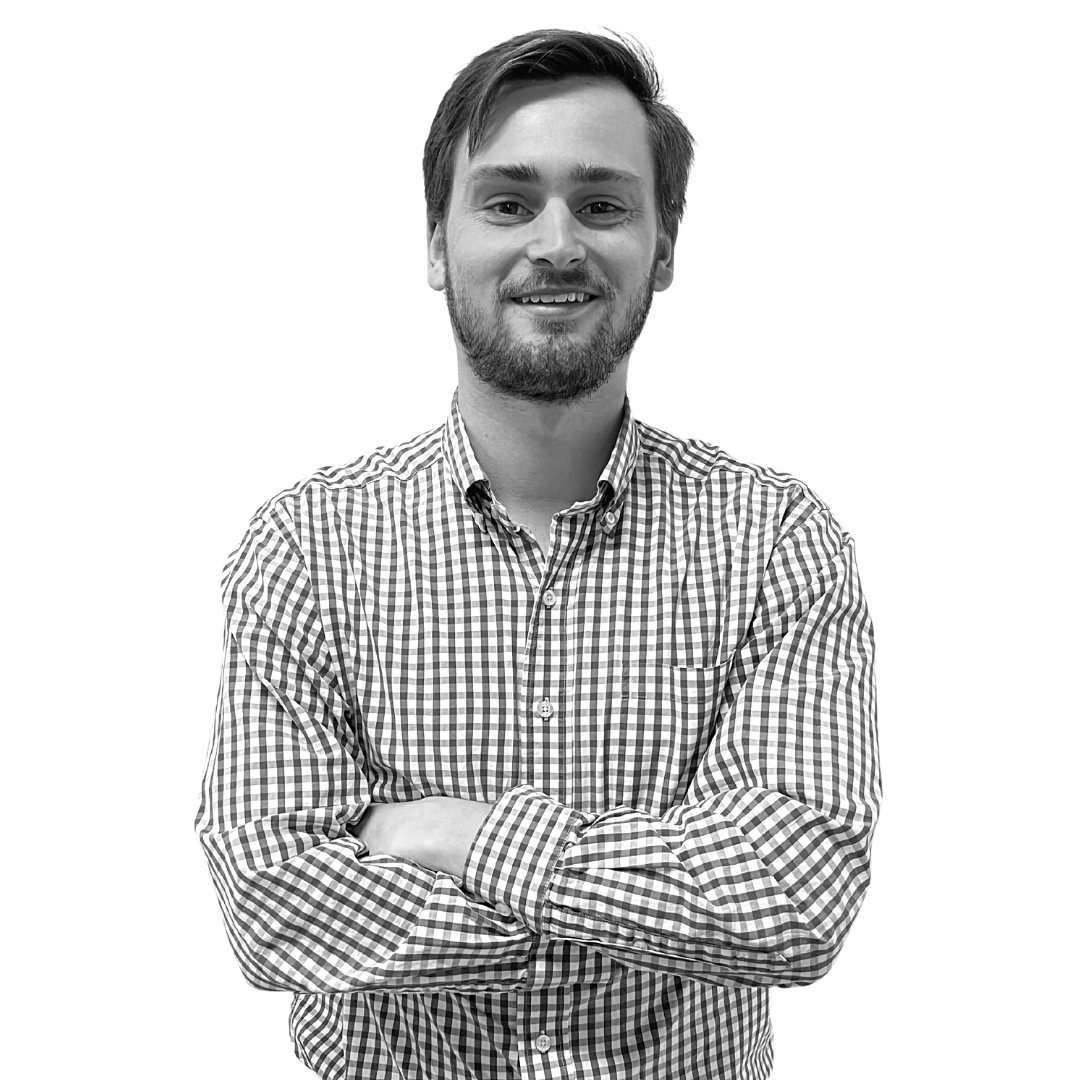 Meet OnCentive's Team