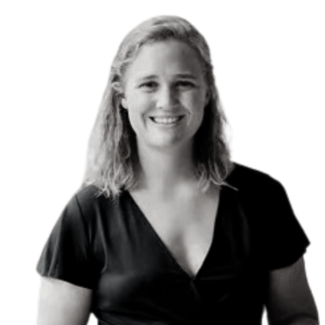 Meet OnCentive's Team