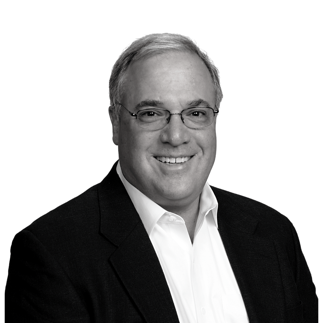 Meet OnCentive's Team