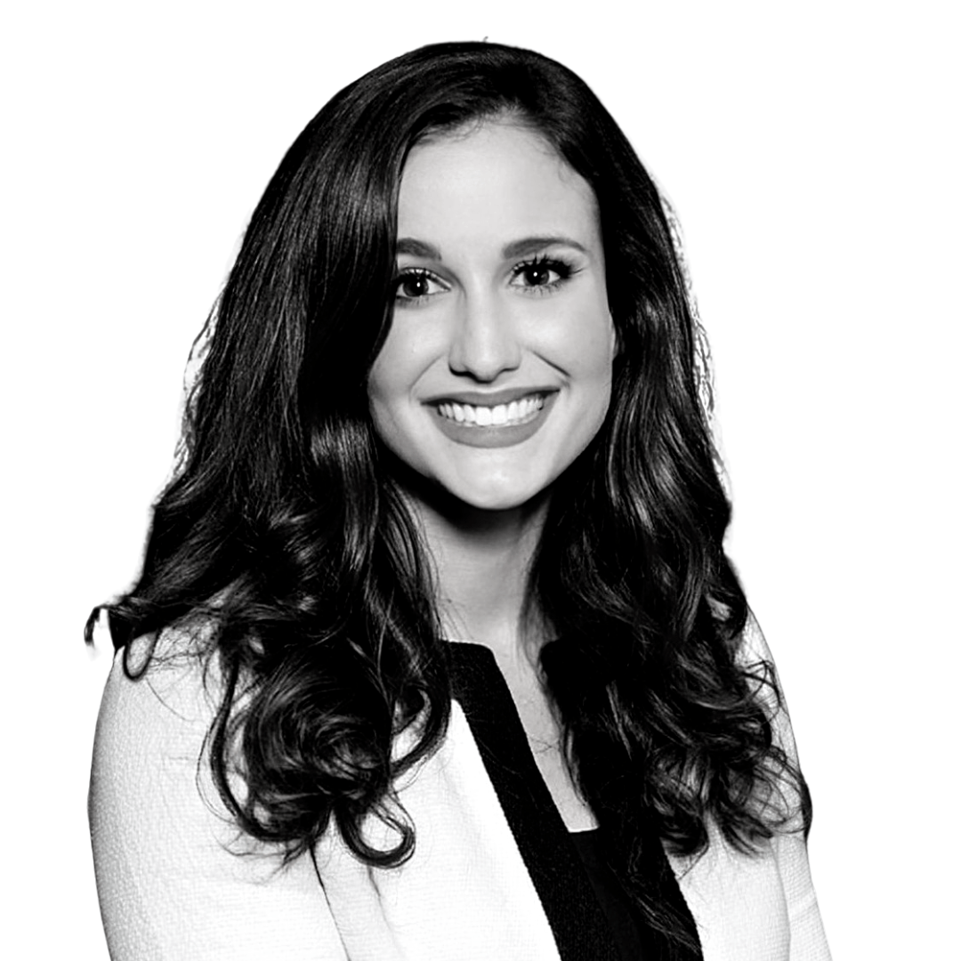 Meet OnCentive's Team