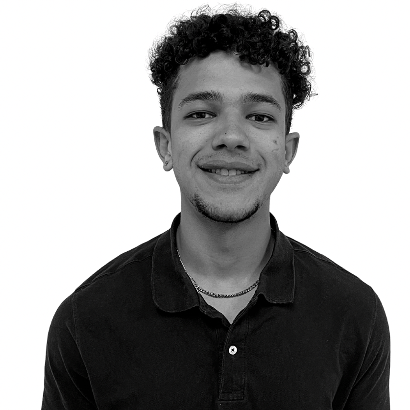 Meet OnCentive's Team