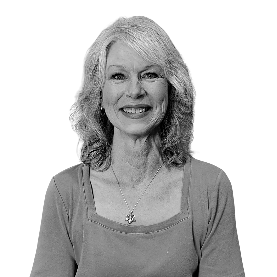 Meet OnCentive's Team