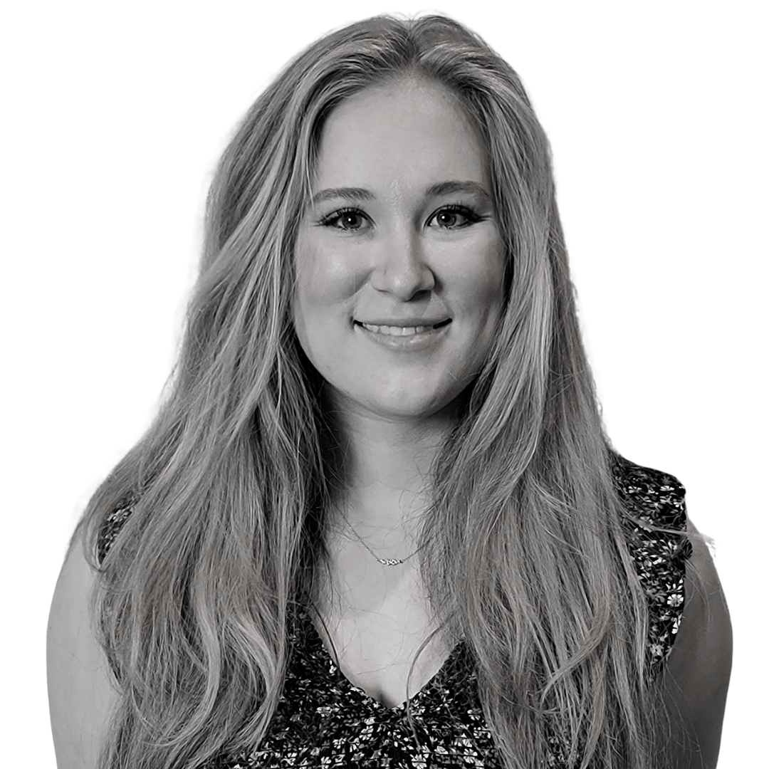 Meet OnCentive's Team