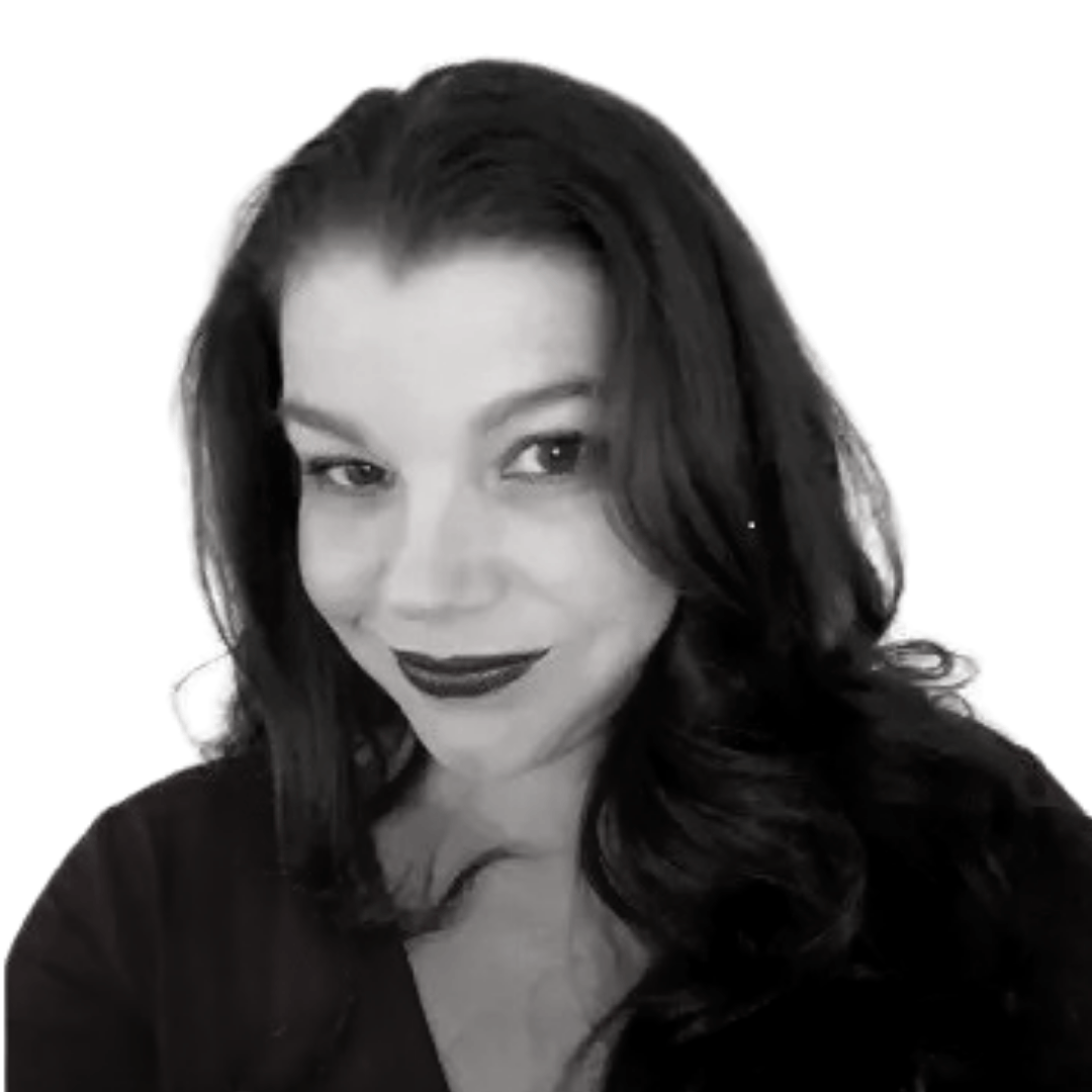 Meet OnCentive's Team