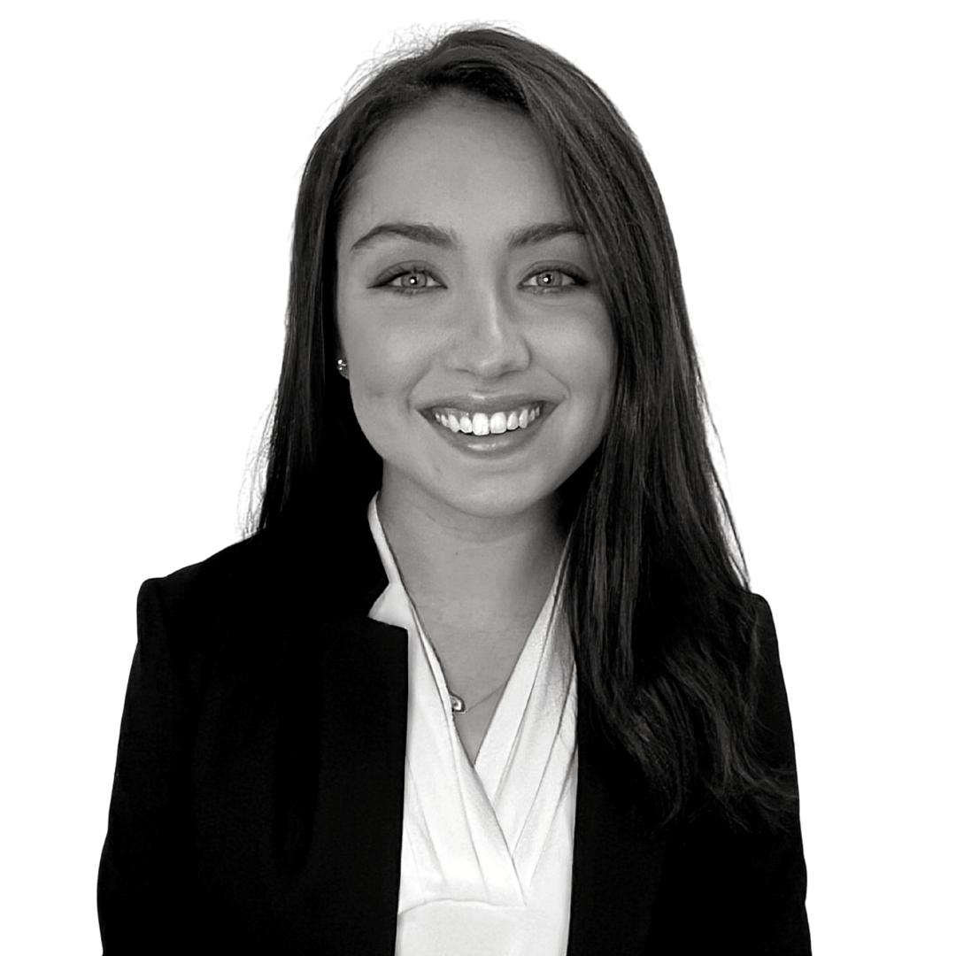 Meet OnCentive's Team