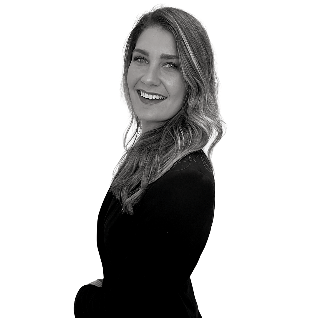 Meet OnCentive's Team