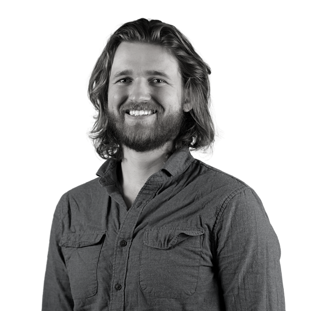 Meet OnCentive's Team