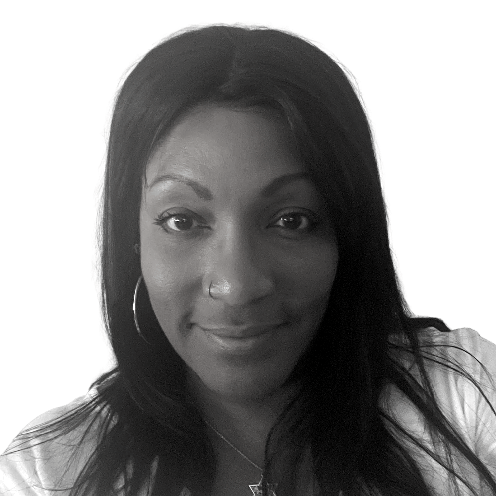 Meet OnCentive's Team