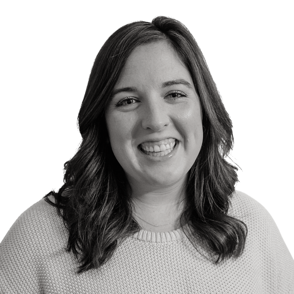 Meet OnCentive's Team