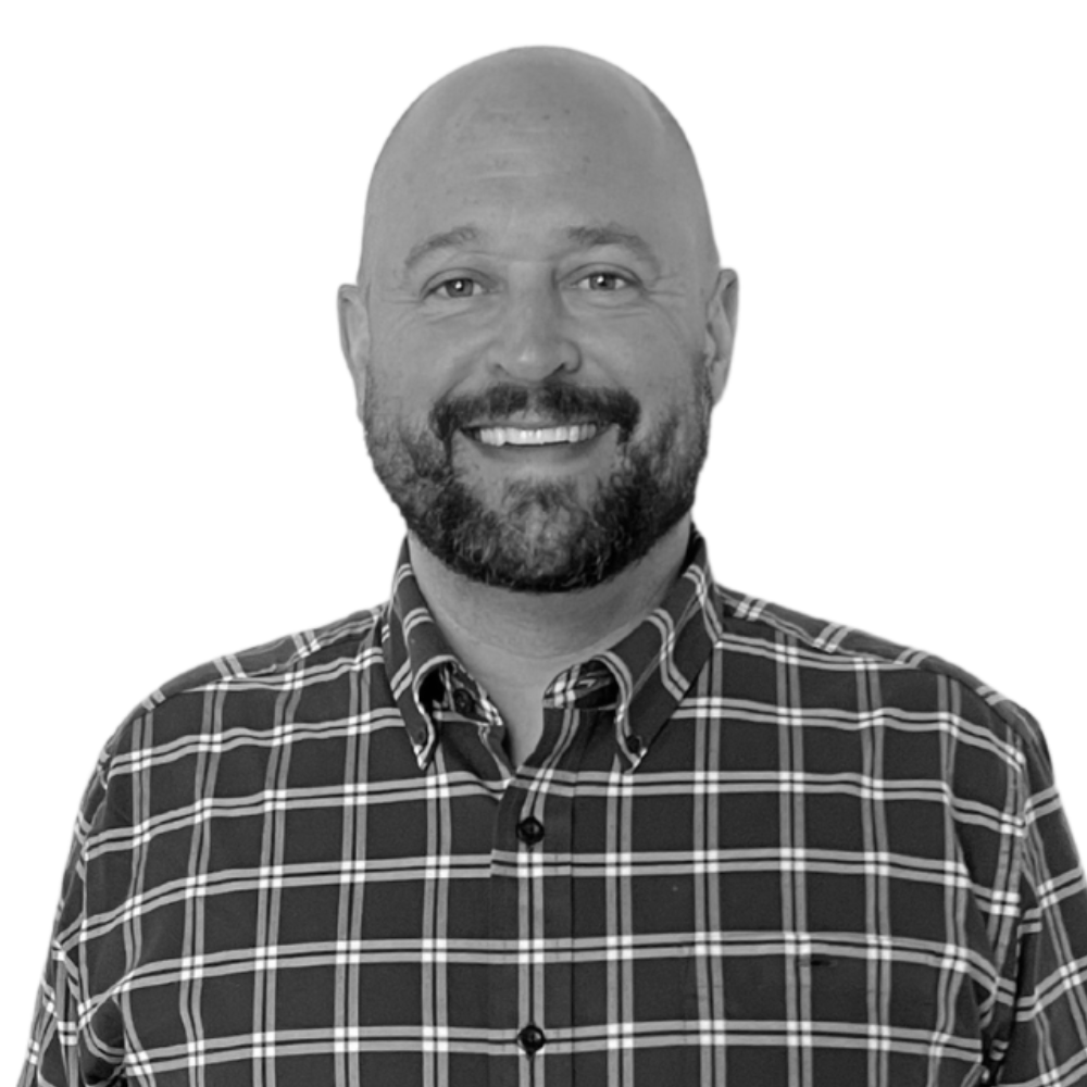 Meet OnCentive's Team