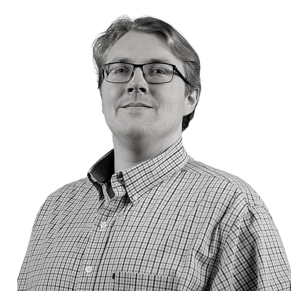 Meet OnCentive's Team