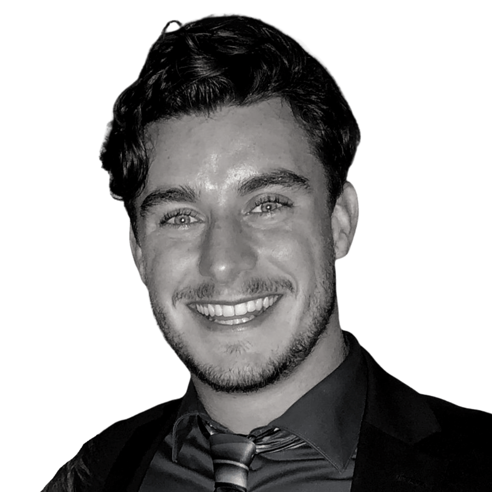 Meet OnCentive's Team