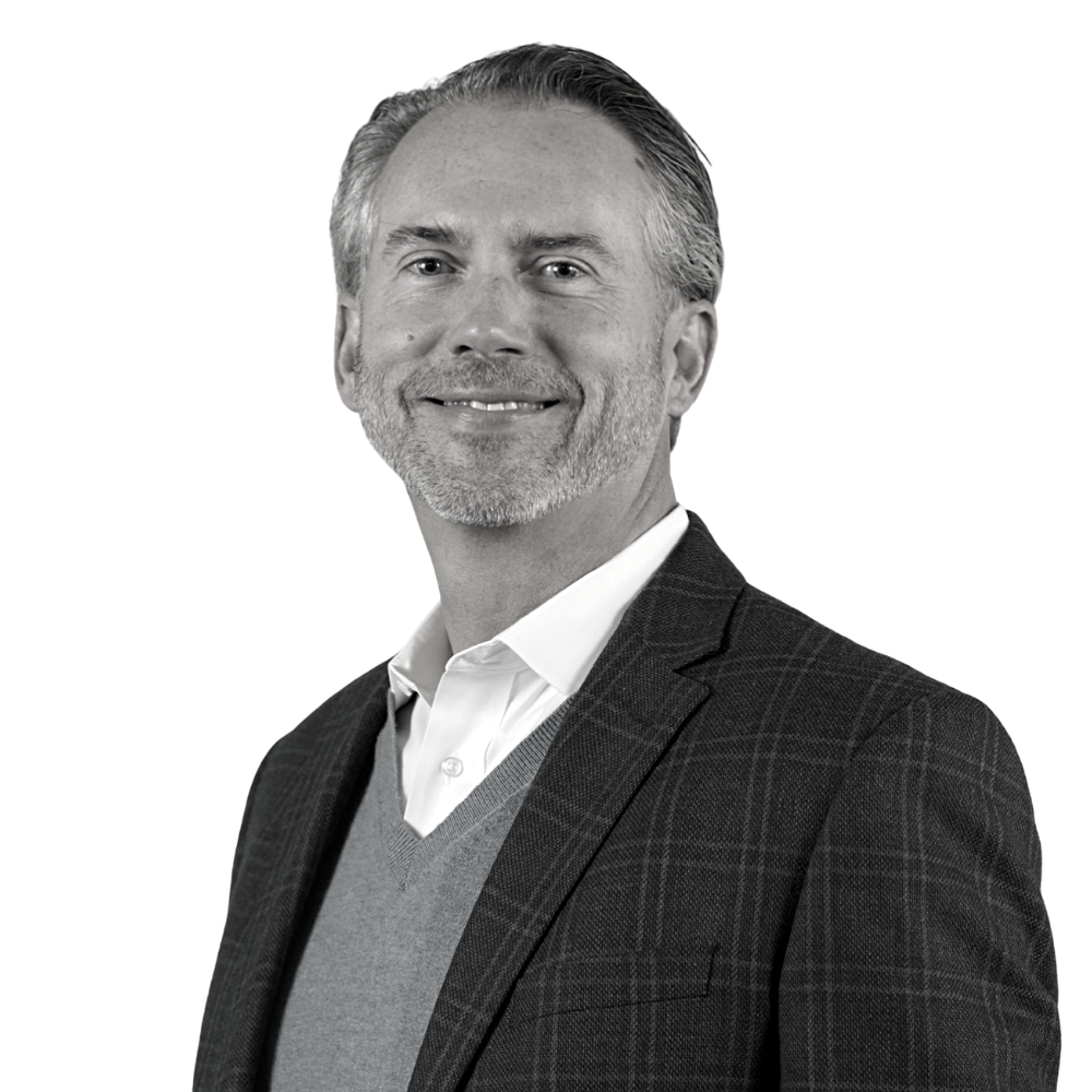 Covid-19 Employee Retention Tax Credit | Oncentive