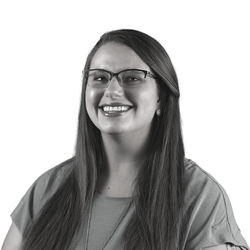 Meet OnCentive's Team